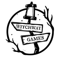 Support Resources – Witchway Games