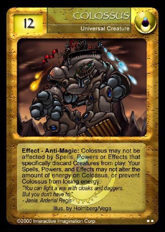 The Return of Magi-Nation – Witchway Games